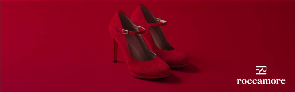 Roccamore Gavekort ⇒ Gratis levering av gavekortet